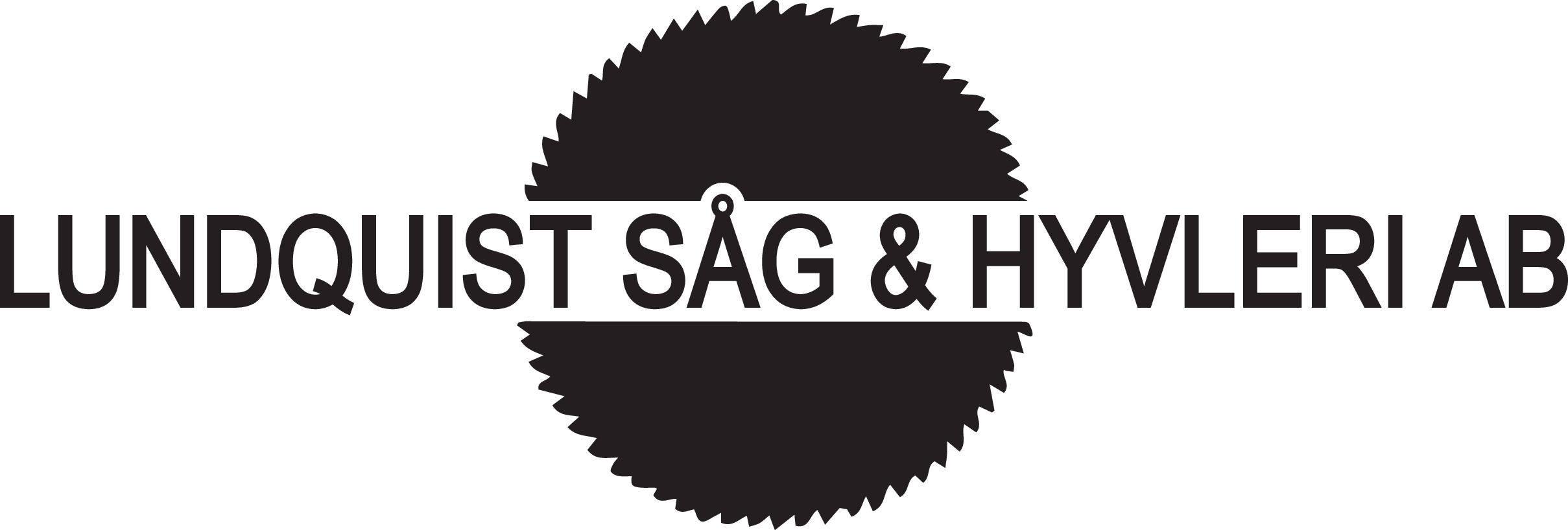 Lundqvist såg & hyvleri AB – Bastuträsk